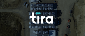 Our Story – Tira Group